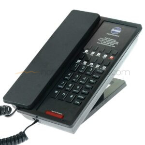 bittel Neo62 Corded Speaker Hotel Phone - hoteltelephones.com