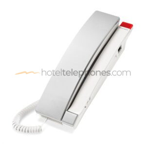 A2310-SP_L3Q - hoteltelephones.com