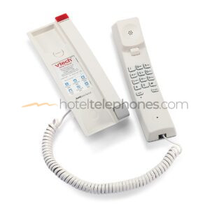 A2310-SP_Open - hoteltelephones.com
