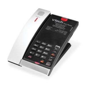 CTM-A2411-SB_0_Button_L3Q - hoteltelephones.com