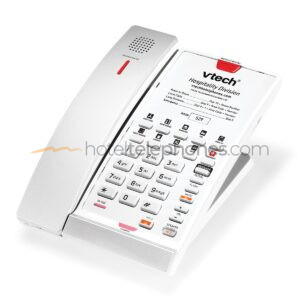 CTM-A2411_SP_L3Q_10 buttons - hoteltelephones.com