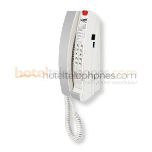 VTech S2211-SP_Wall - hoteltelephones.com