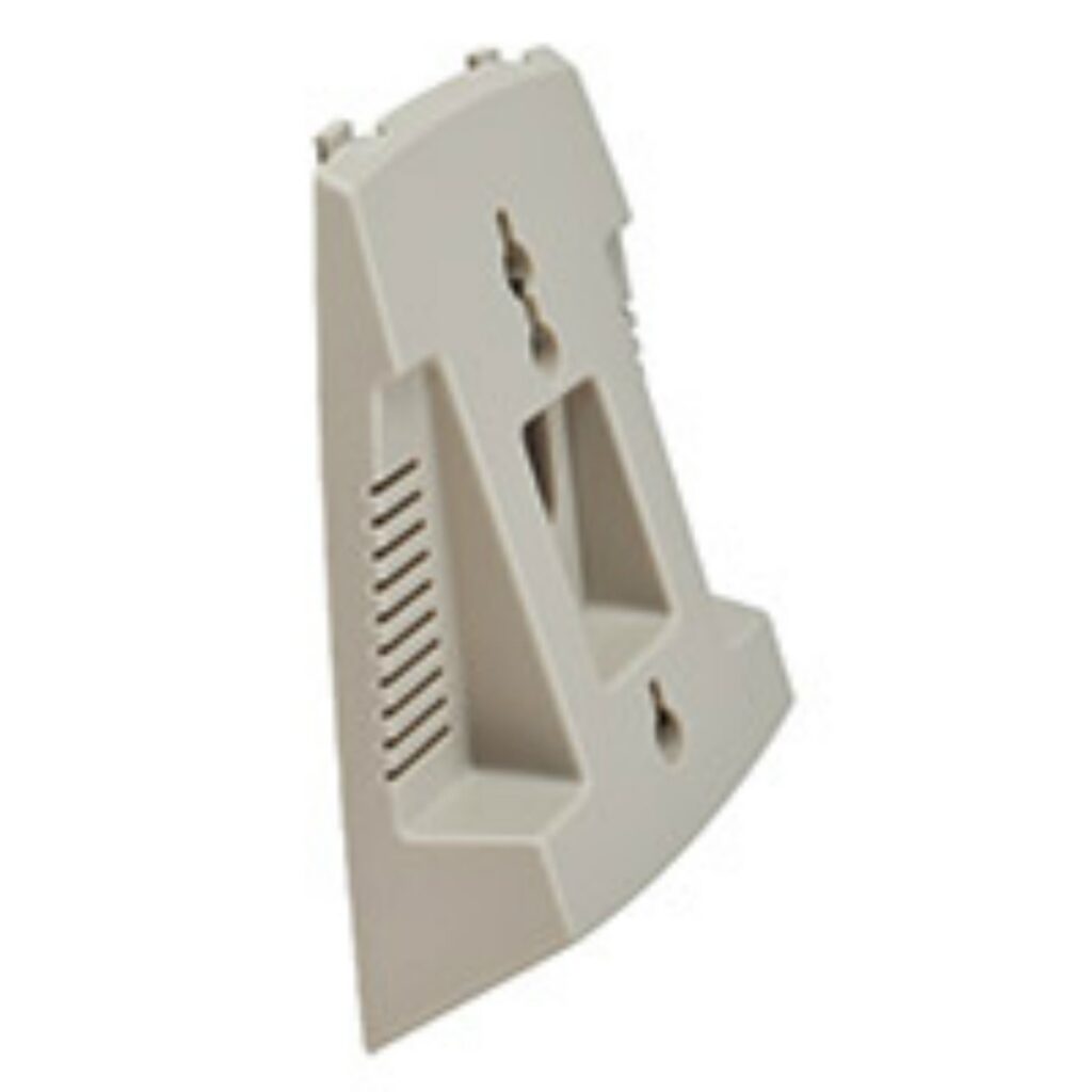 TeleMatrix 3100 Corded Hotel Phone - hoteltelephones.com