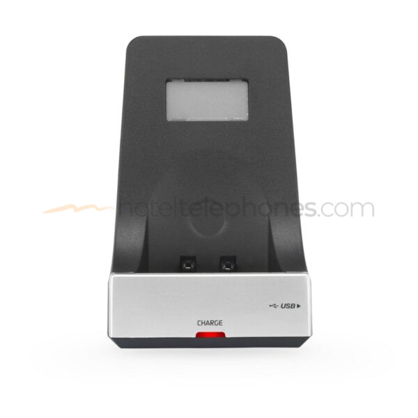 VTech CTM-A2415HC or CTM-S2415HC Contemporary Accessory - VTech Hotel Phone