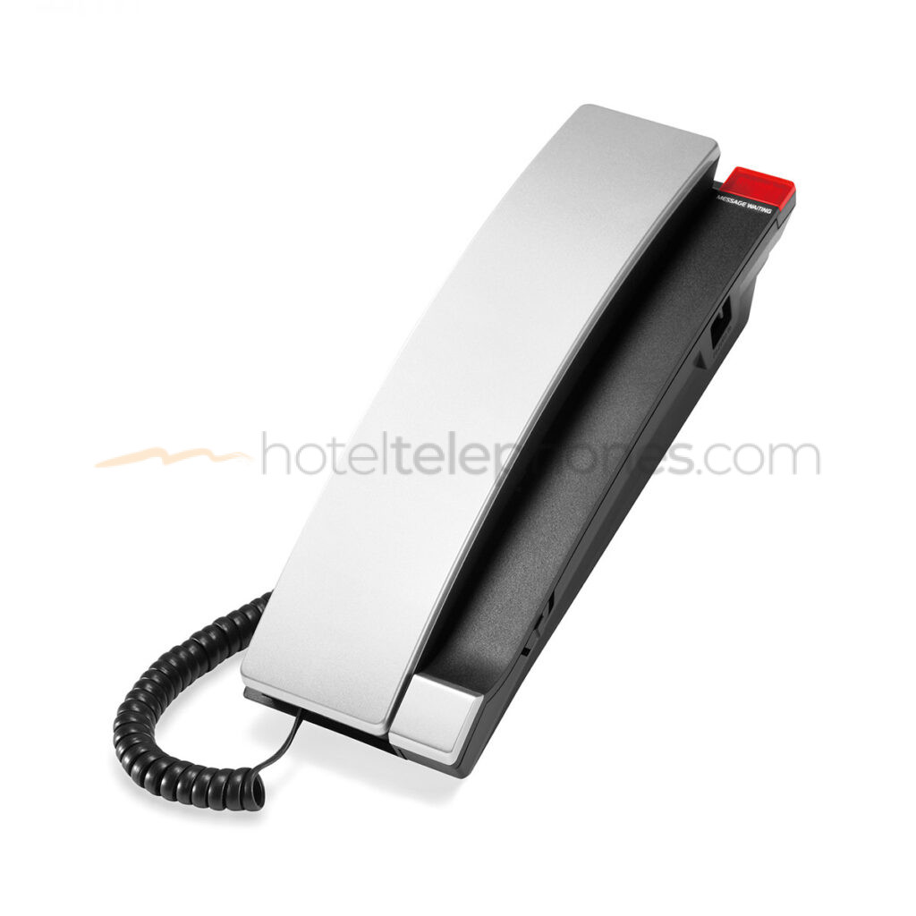 VTech A2310 Contemporary Analogue TrimStyle -VTech Hotel Phone