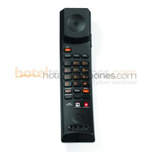 Vtech CTM-S241SDU - hoteltelephones.com