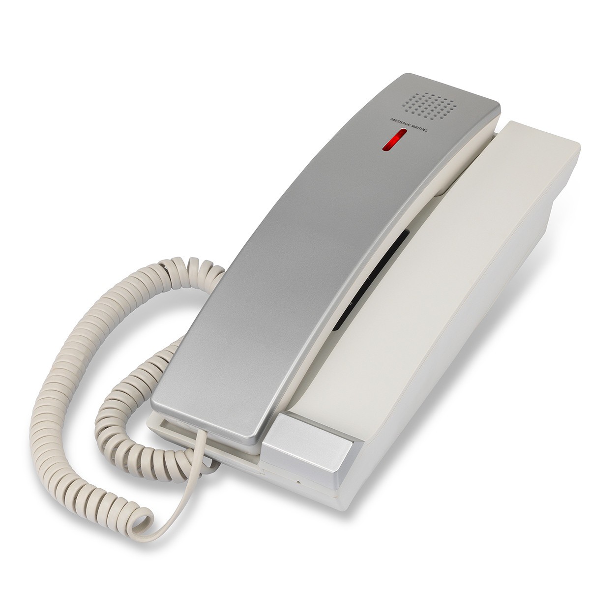 SIP - VTECH CTM-S2312 CONTEMPORARY TRIMSTYLE 1-LINE HOTEL TELEPHONE ...