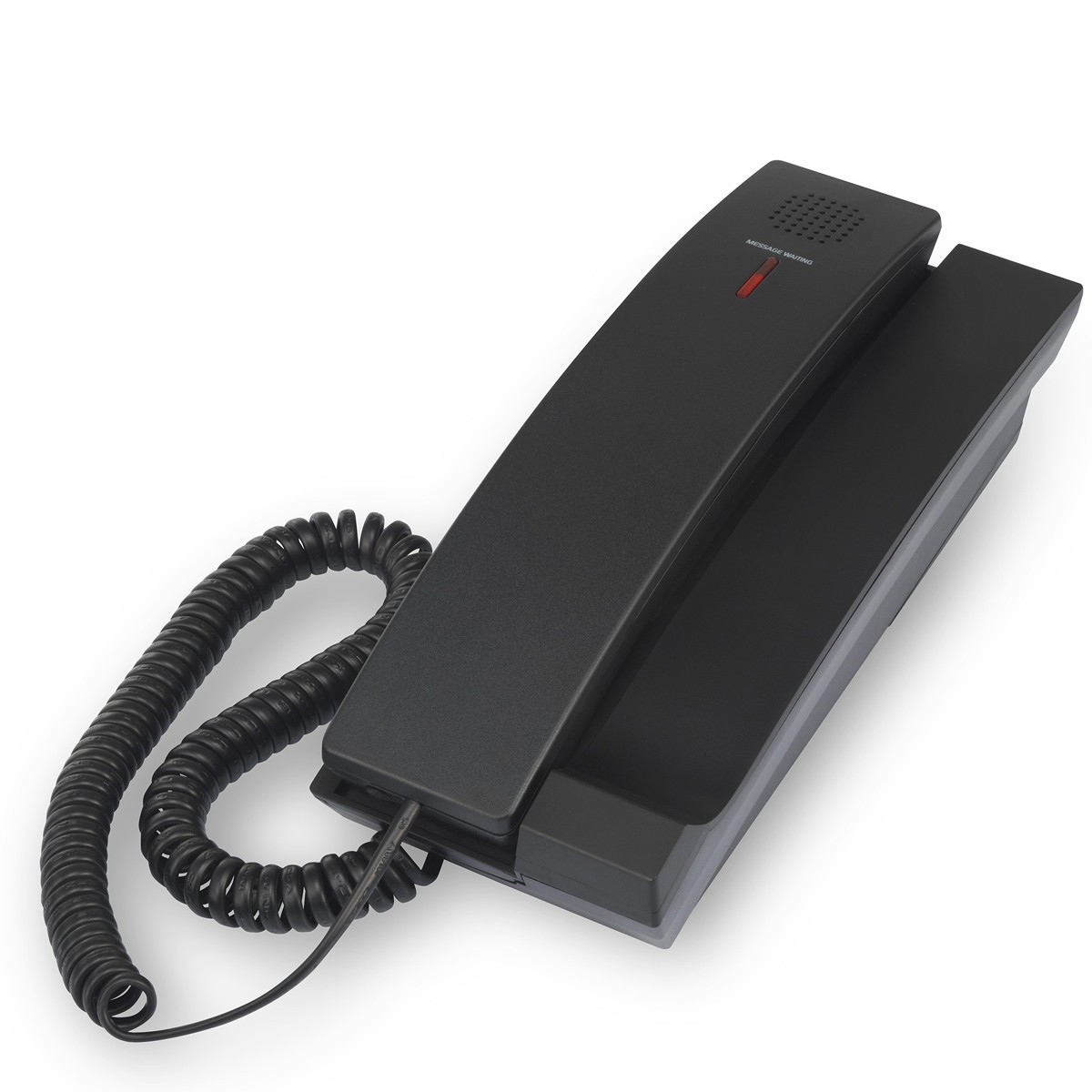 Vtech-S2312.black_ - hoteltelephones.com