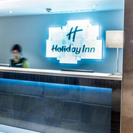 holiday inn 2 - hoteltelephones.com