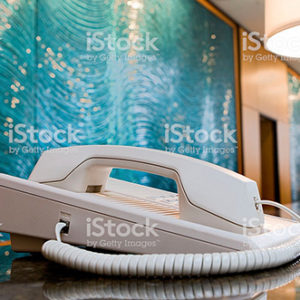 lobby - hoteltelephones.com