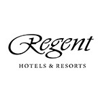 Regent_Hotels_&_Resorts_logo.svg - hoteltelephones.com