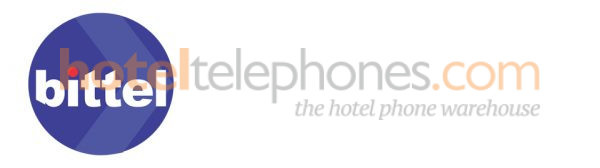 bittel-logo - hoteltelephones.com