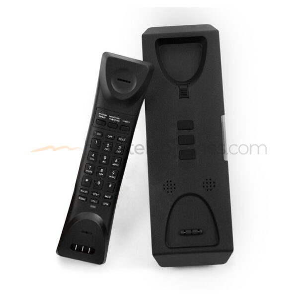 bittel 77 DECT MINI Hotel Phone - hoteltelephones.com