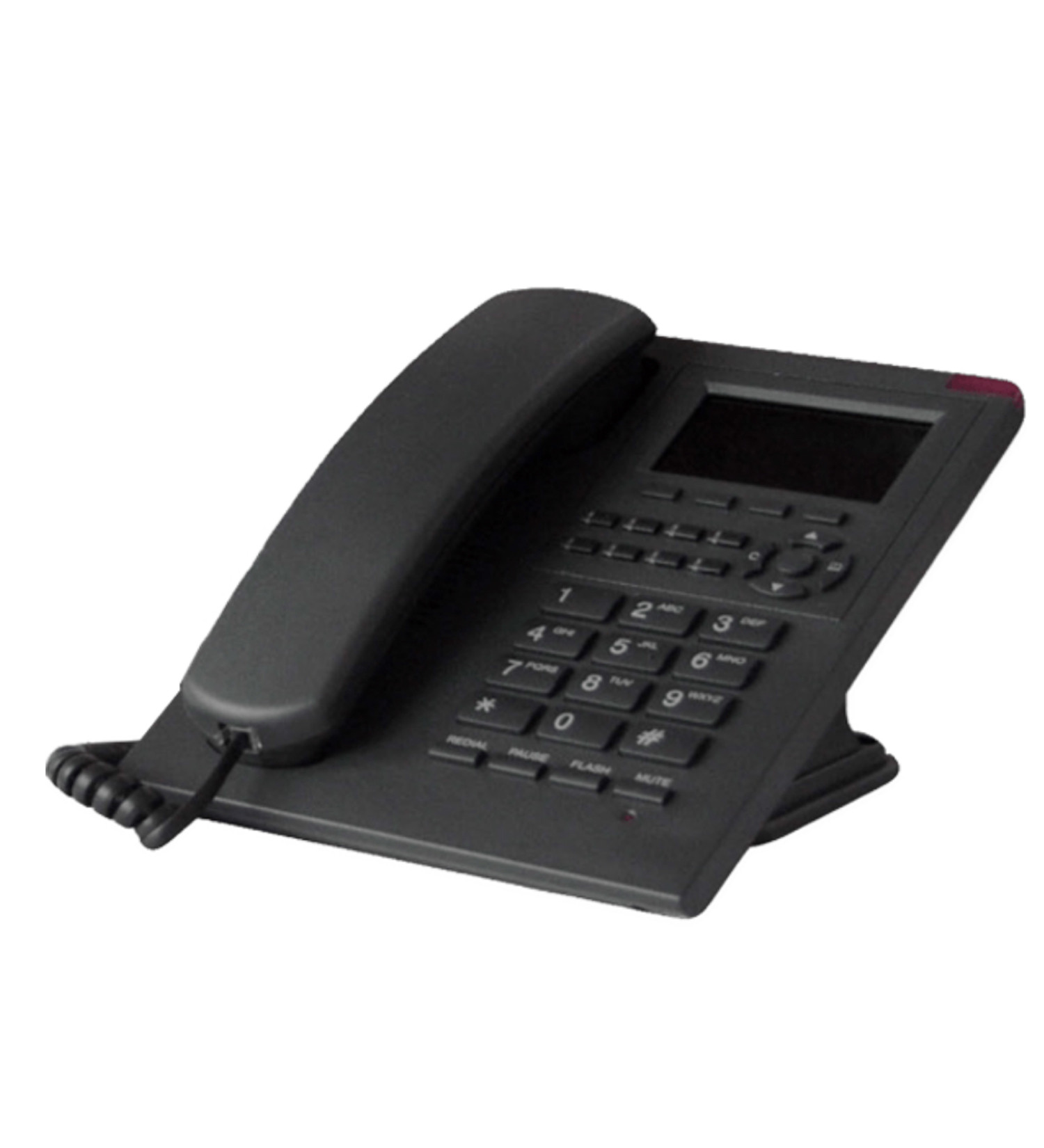 Vivo 656 IP - hoteltelephones.com