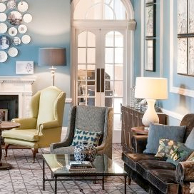 All Accor Live Limitless - image 2 - hoteltelephones.com