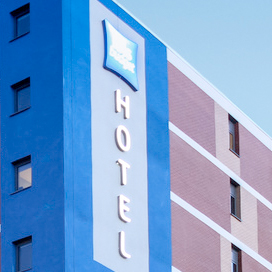 All Accor Live Limitless - image 3 - hoteltelephones.com