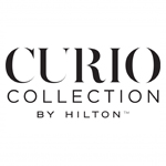 Curio collections - hoteltelephones.com
