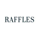 Raffles - hoteltelephones.com