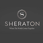 Sheraton hotels- hoteltelephones.com