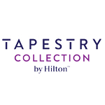 Tapestry Collection - hoteltelephones.com
