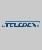 Teledex-logo-copy - hoteltelephones.com