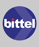 bittel-logo - hoteltelephones.com
