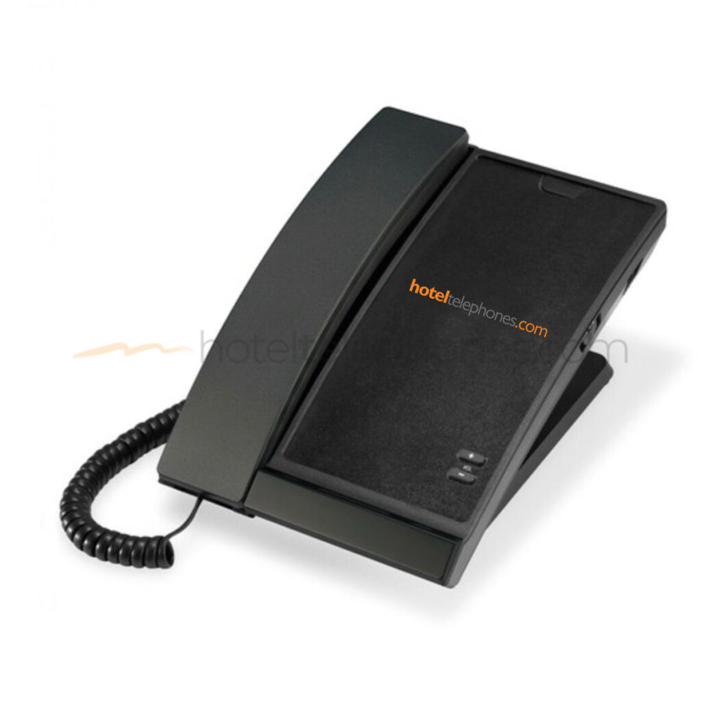 VTech S2100 Contemporary SIP Lobby - Vtech Hotel Phone ...