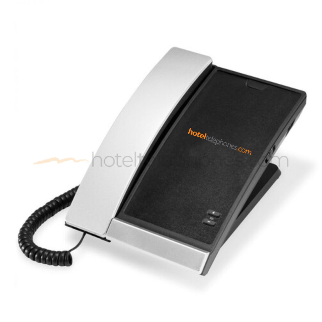 VTech S2100 Contemporary SIP Lobby - Vtech Hotel Phone ...