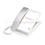 VTech S2100 Contemporary SIP Lobby - Vtech Hotel Phone ...