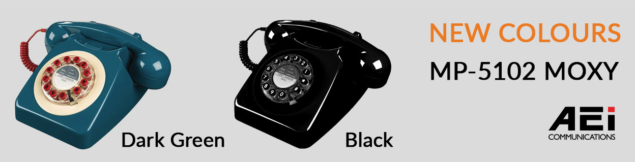 hoteltelephones.com | The Leading supplier of hotel phones