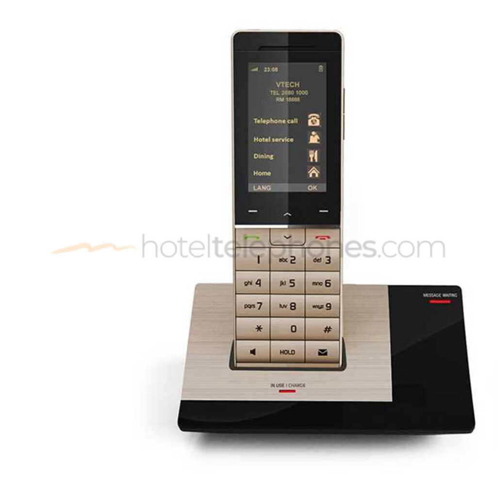 Products Archive - Page 2 of 7 - hoteltelephones.com